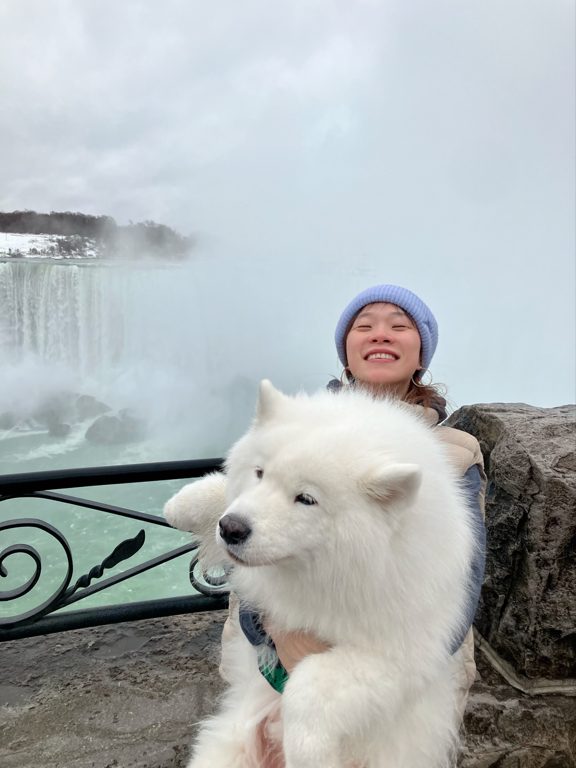 Attorney Profile - Law Office of Yi Ke